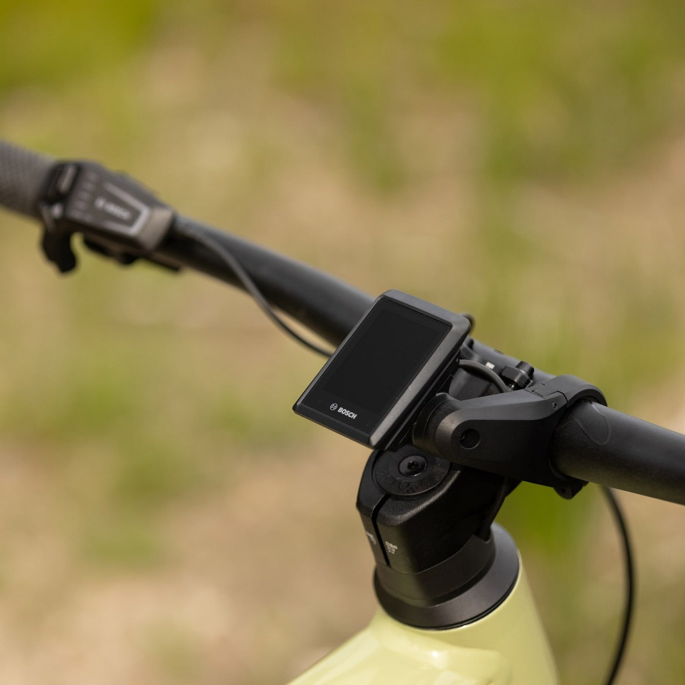 Fietscomputer | Bekijk jouw nieuwe fietscomputer | CUBE Stores ...