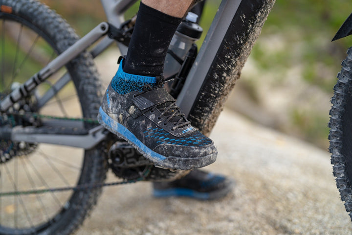 Fietspedalen - Bekijk de collectie fiets pedalen (spd-sl) - CUBE Stores ...