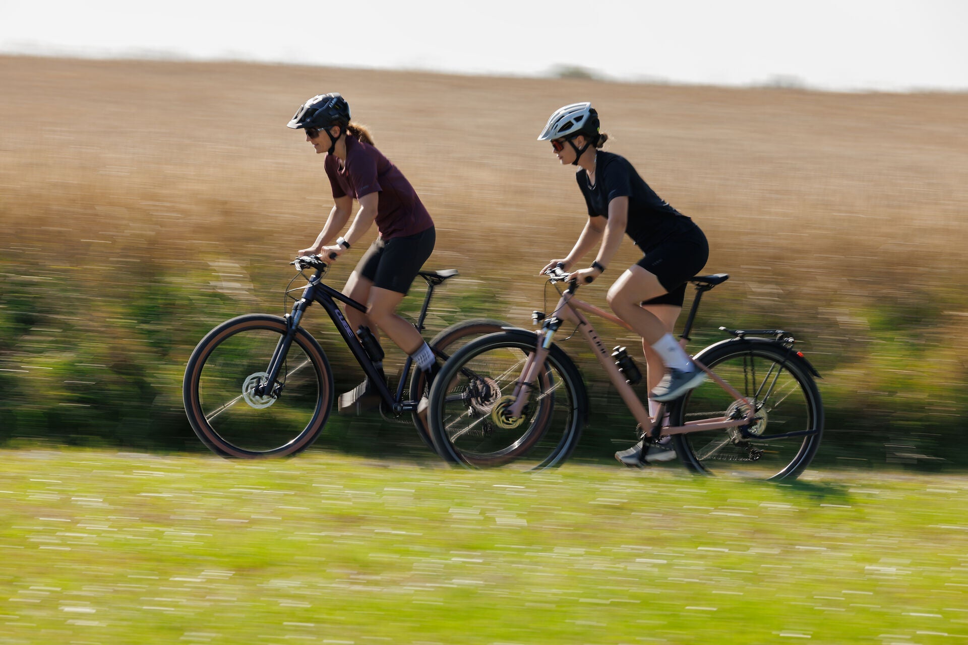 CUBE Aim - Hardtail MTB - CUBE Stores Nederland – cubestores.nl