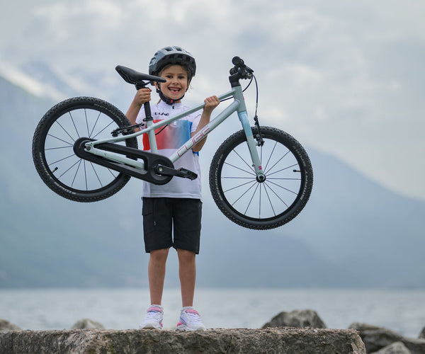 CUBE Numove 180 – cubestores.nl