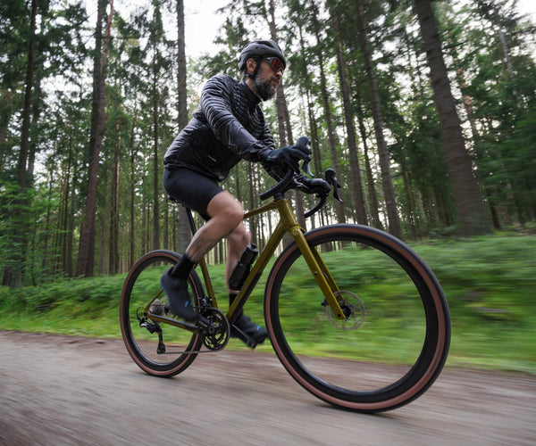 Binnenband fiets | Bekijk de collectie binnenbanden | CUBE Stores Nederland