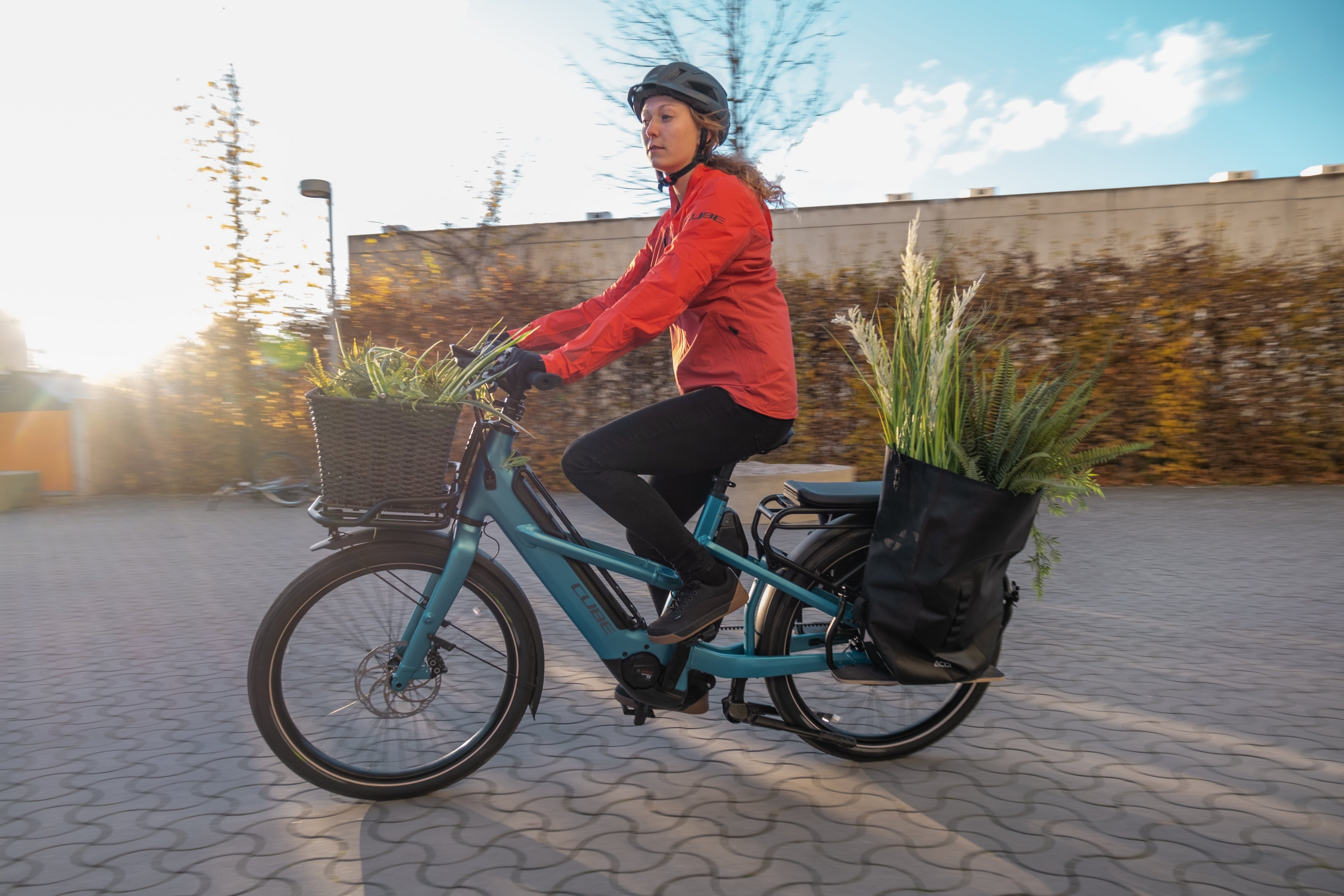 Elektrische fiets kopen? | Bekijk de collectie elektrische fietsen ...