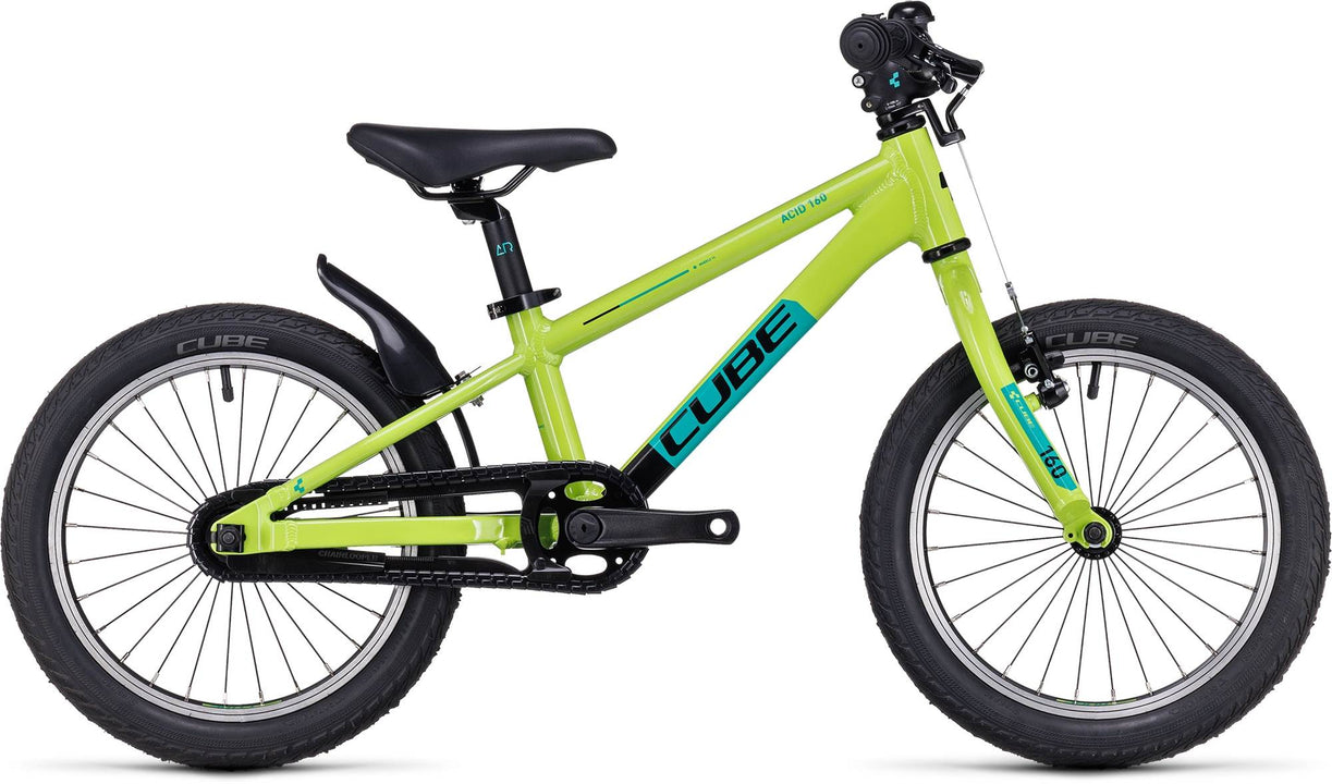 Sale - Hoge Kortingen op Fietsen & Accessoires - CUBE Stores Nederland ...