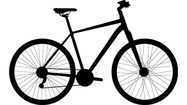 Stadsfiets kopen? | Bekijk de collectie stadsfietsen | CUBE Stores
