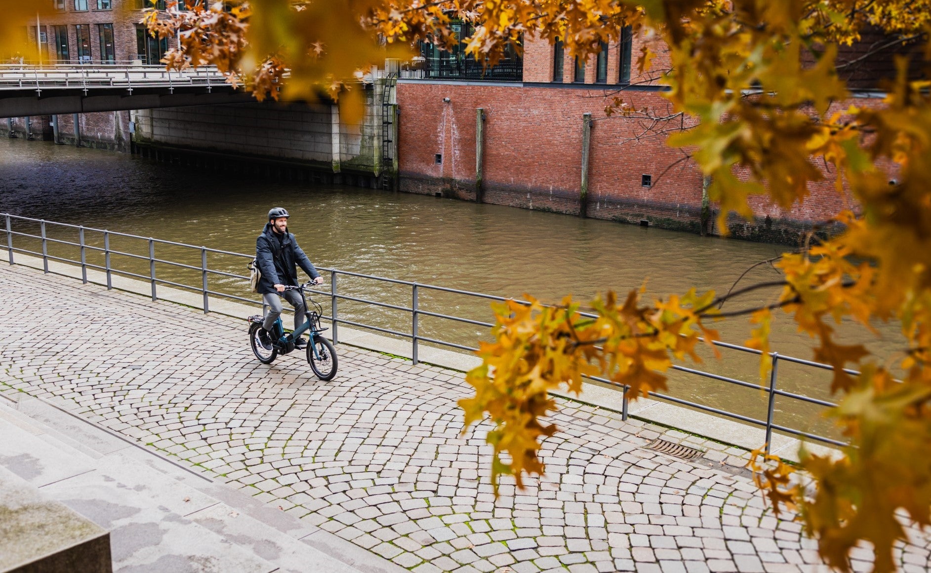 CUBE Store Nederland | Alles voor jouw fietsavontuur! – cubestores.nl