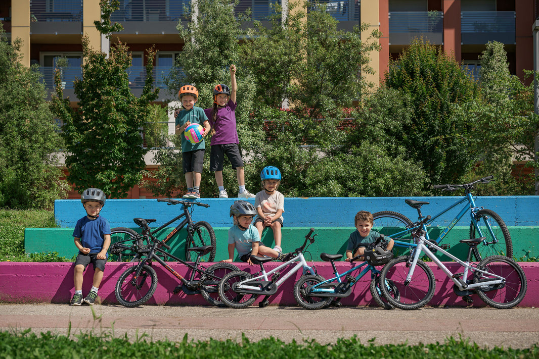 CUBE Stores Nederland fietsenwinkel | Alles voor jouw fietsavontuur ...