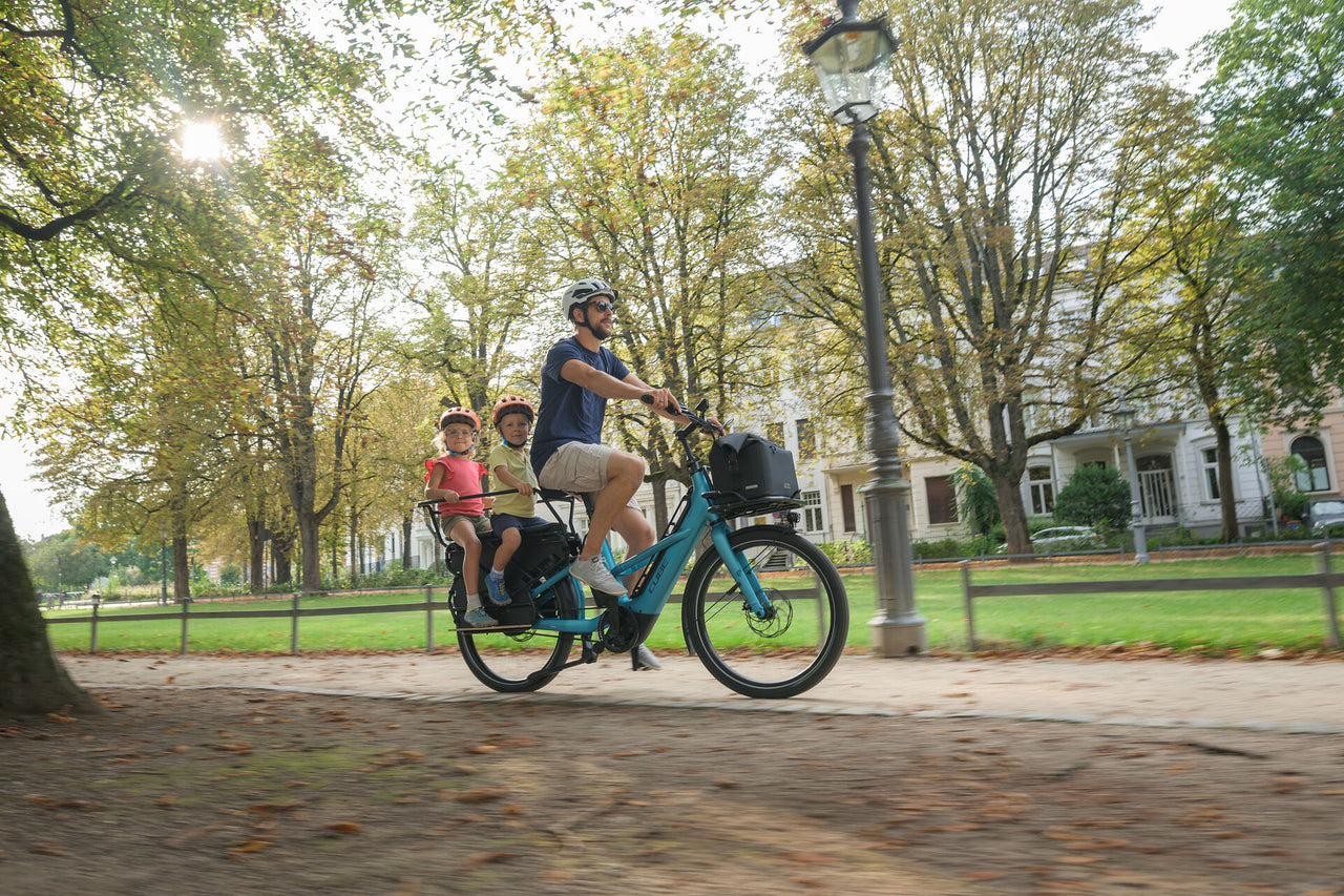 CUBE Stores Nederland fietsenwinkel | Alles voor jouw fietsavontuur ...