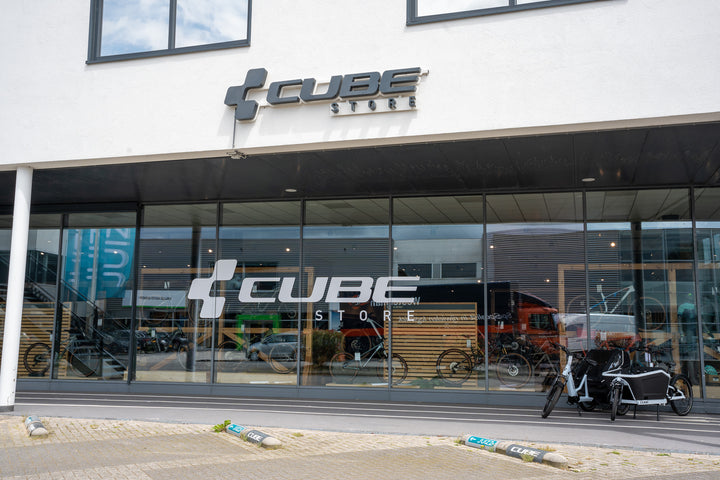 Onze winkels - Kom gezellig langs! - CUBE Stores Nederland – cubestores.nl