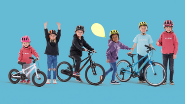 CUBE Stores Nederland | Alles voor jouw fietsavontuur! – cubestores.nl