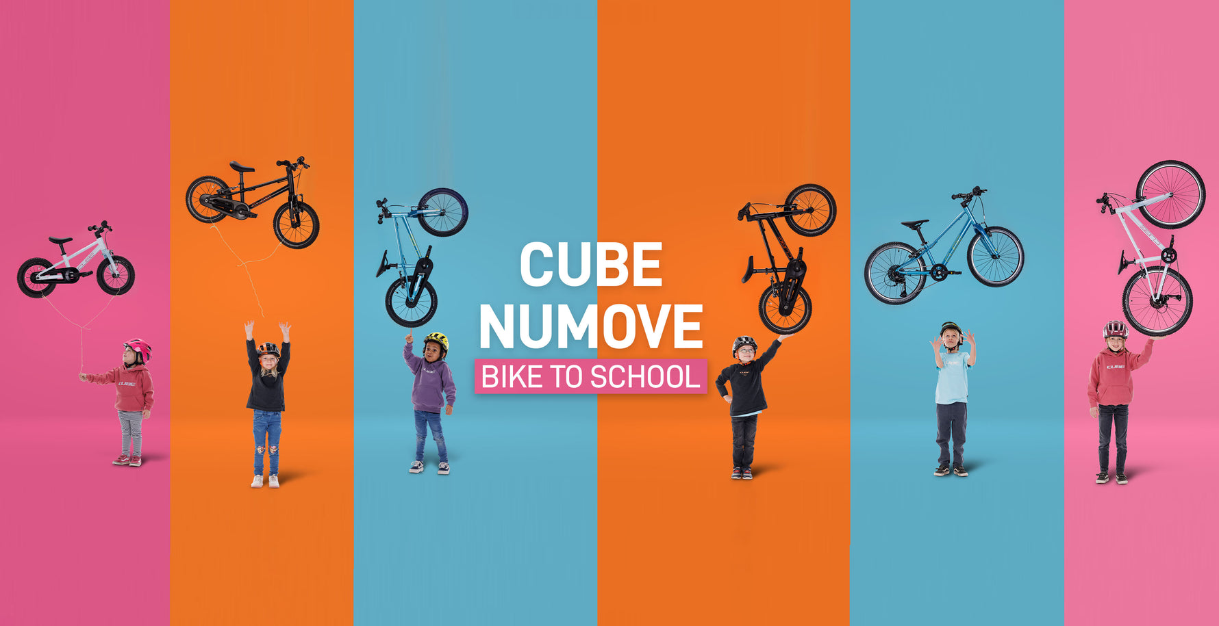 CUBE Stores Nederland fietsenwinkel | Alles voor jouw fietsavontuur ...