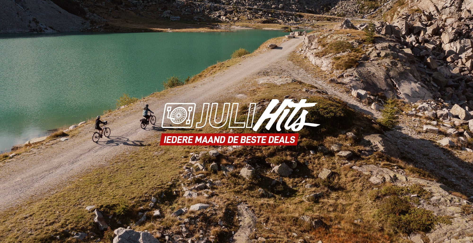 CUBE Stores Nederland | Alles voor jouw fietsavontuur! – cubestores.nl